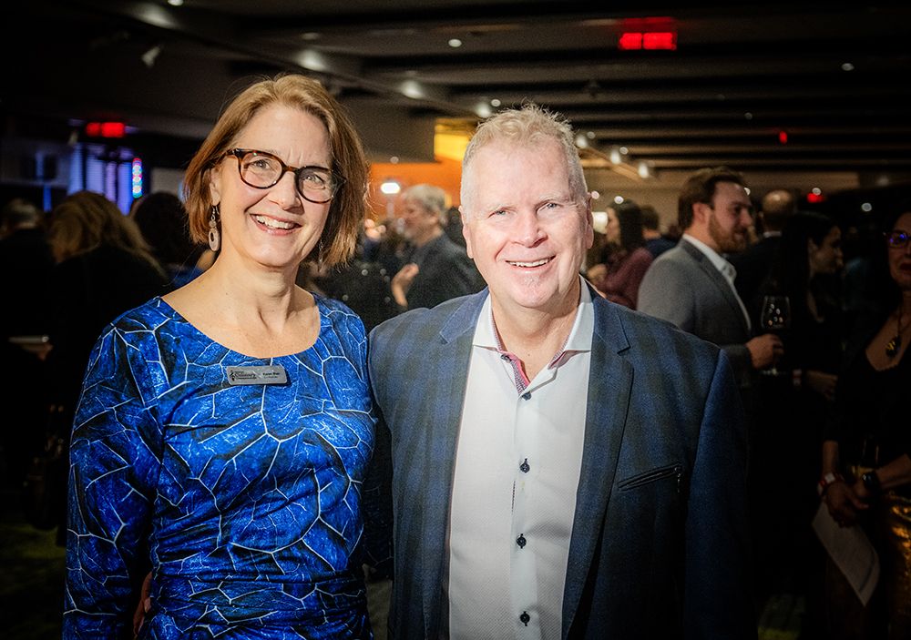 Culinary Championship at Canada’s Great Kitchen Party | Ottawa Citizen