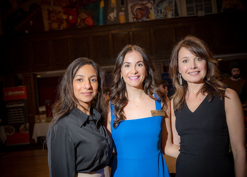 Taste in the Glebe | Ottawa Citizen