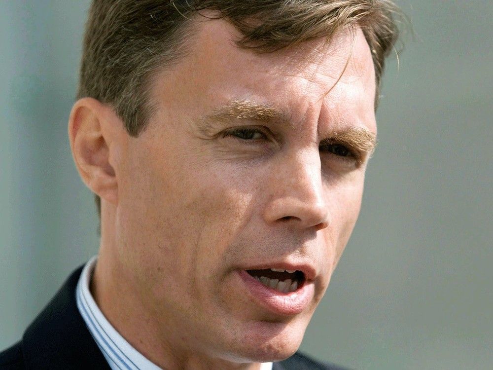 Strike action and a lack of training: Public service notebook | Ottawa ...