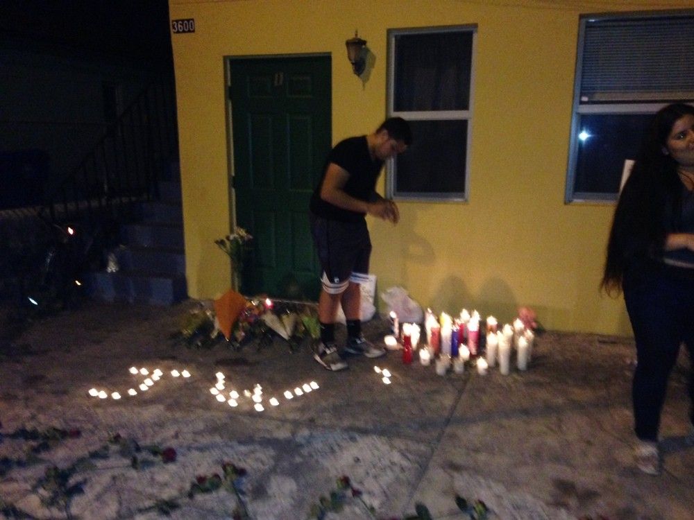 Ex-Canadian diplomat Roxanne Dubé draws lessons from a family tragedy ...