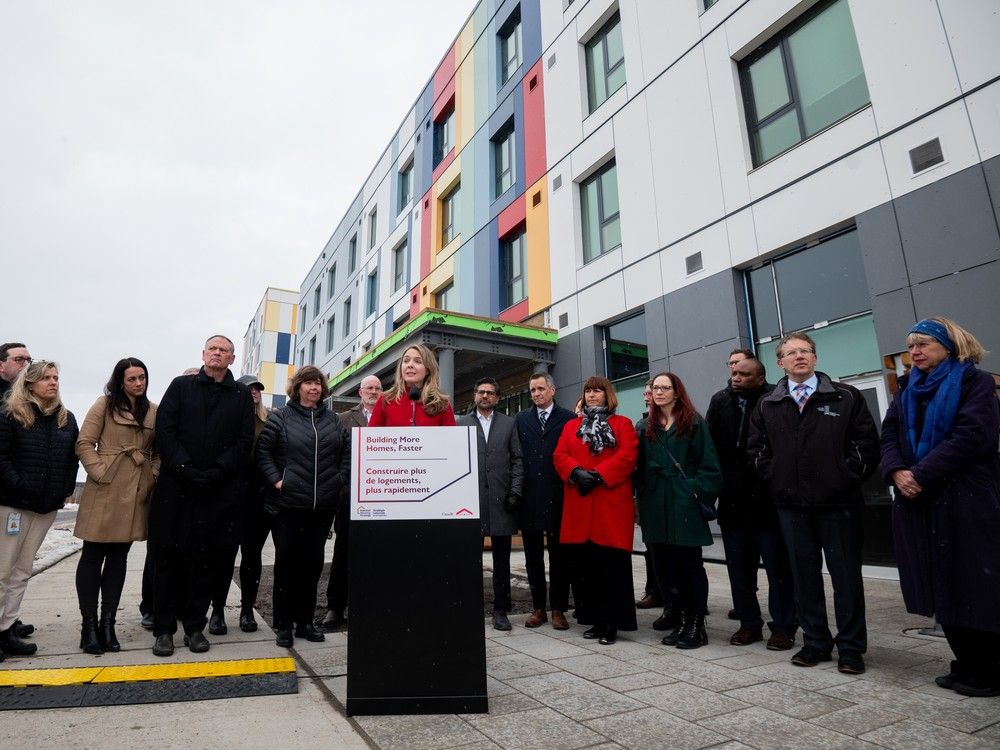 Letters to the Editor and Reader Opinions | Ottawa Citizen