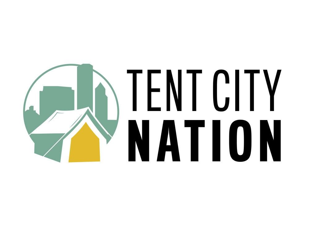 Tent City Nation: Mapping homeless encampment stories across Canada ...