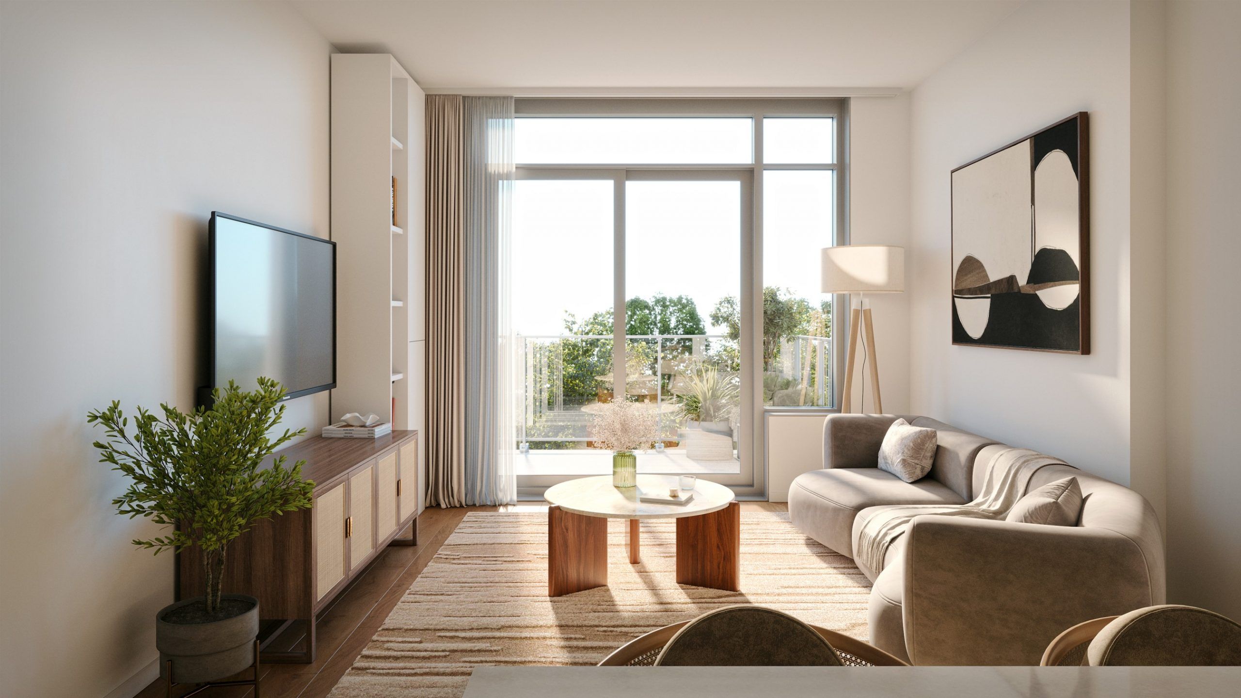 Experience the future of living at Clemow’s open house | Ottawa Citizen