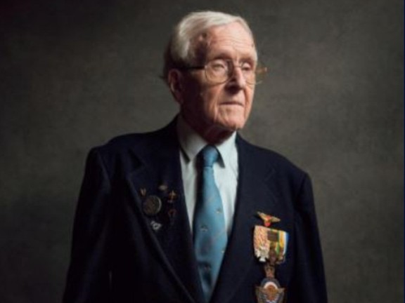 Ottawa lives lived: Remembering 14 remarkable people who died in 2024 ... Ottawa lives lived: Remembering 14 remarkable people who died in 2024 ...