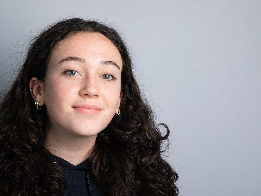 Cappies: Sir Wilfrid Laurier's talented drama team brings The Little ...