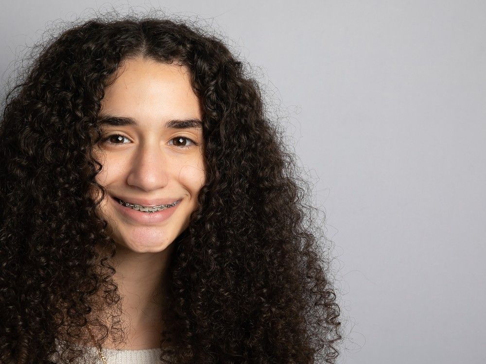 Cappies: Elmwood School's Twelfth Night is unforgettable | Ottawa Citizen