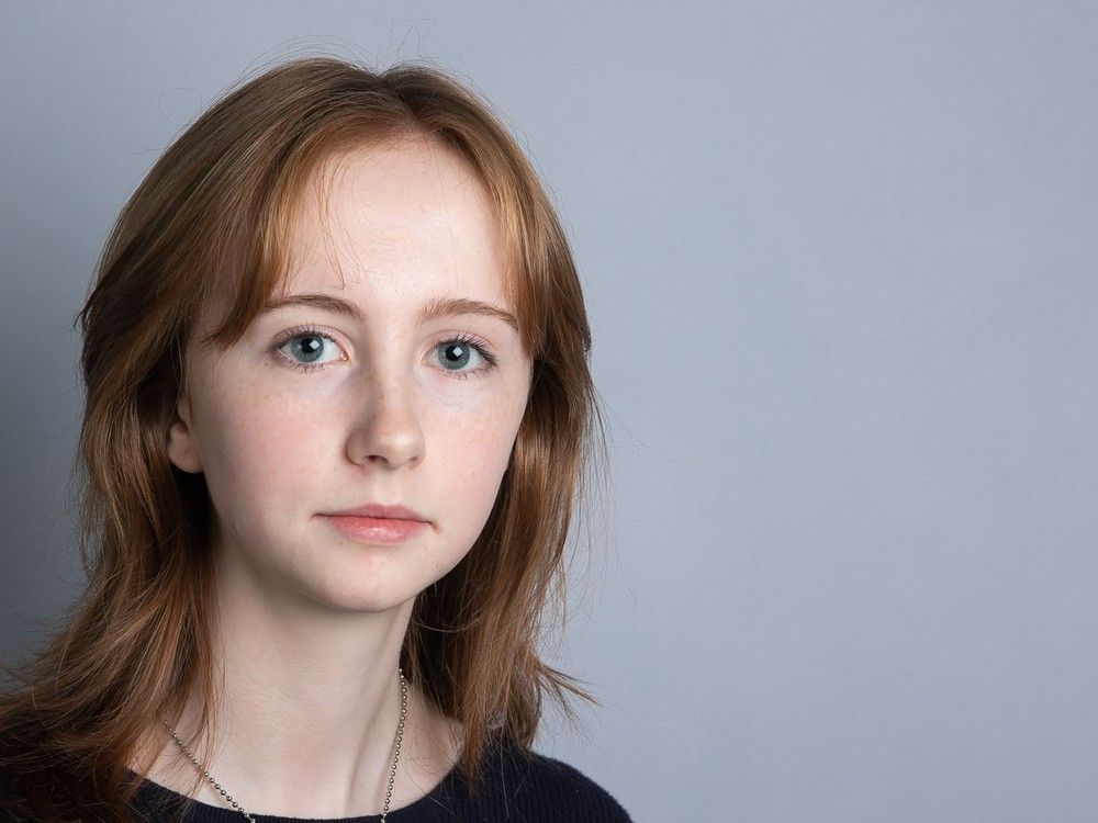 Cappies: Sir Wilfrid Laurier's talented drama team brings The Little ...