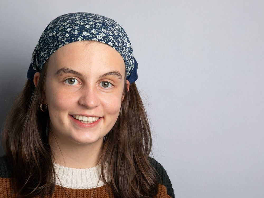 Cappies: Lester B. Pearson presents a 'captivating' production of ...