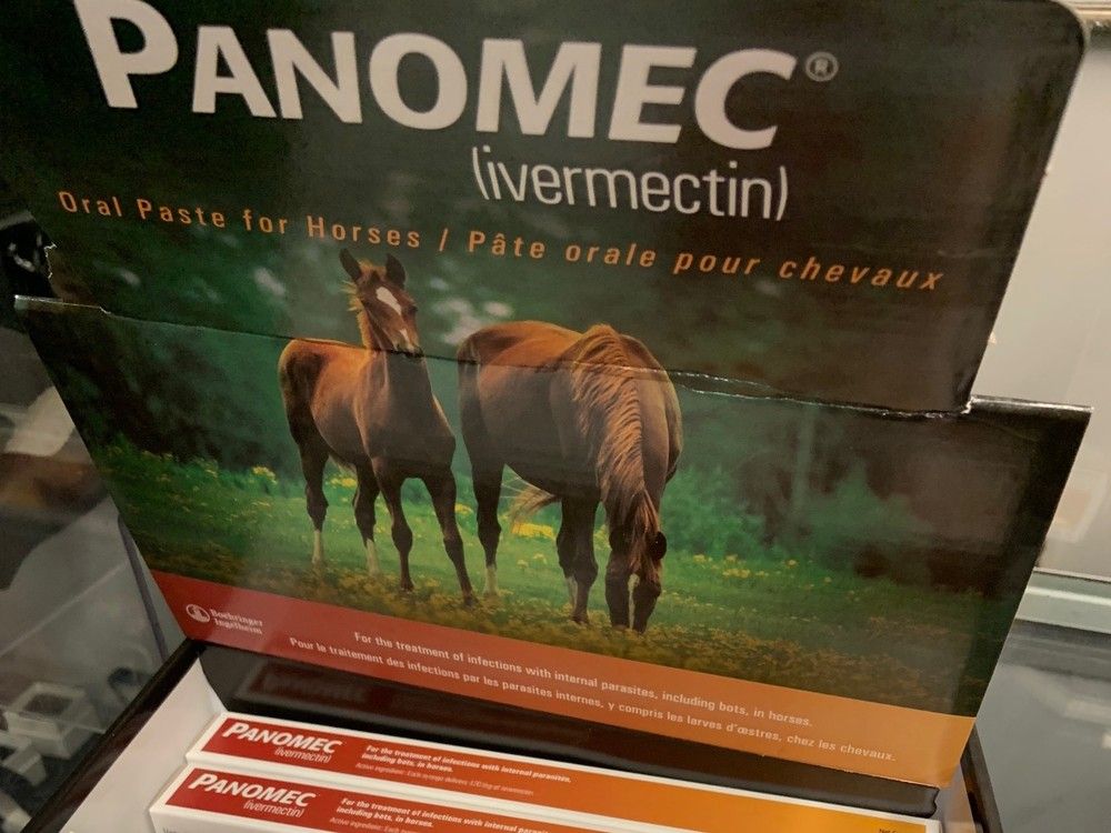 Cohen: Three ways to tell good health information from pseudoscience ...