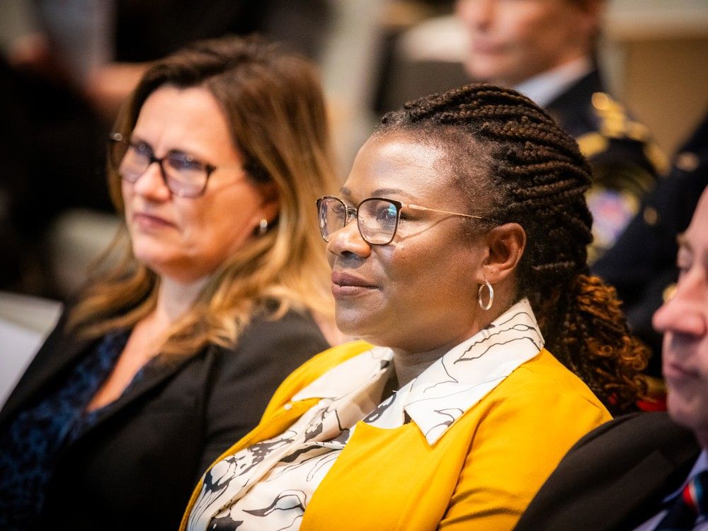 City recognizes Transpo staff for acts of valour, exceptional service ...