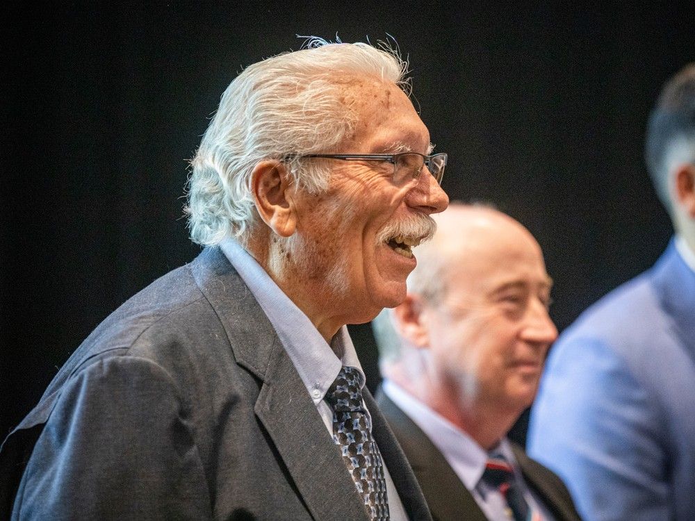 City recognizes Transpo staff for acts of valour, exceptional service ...