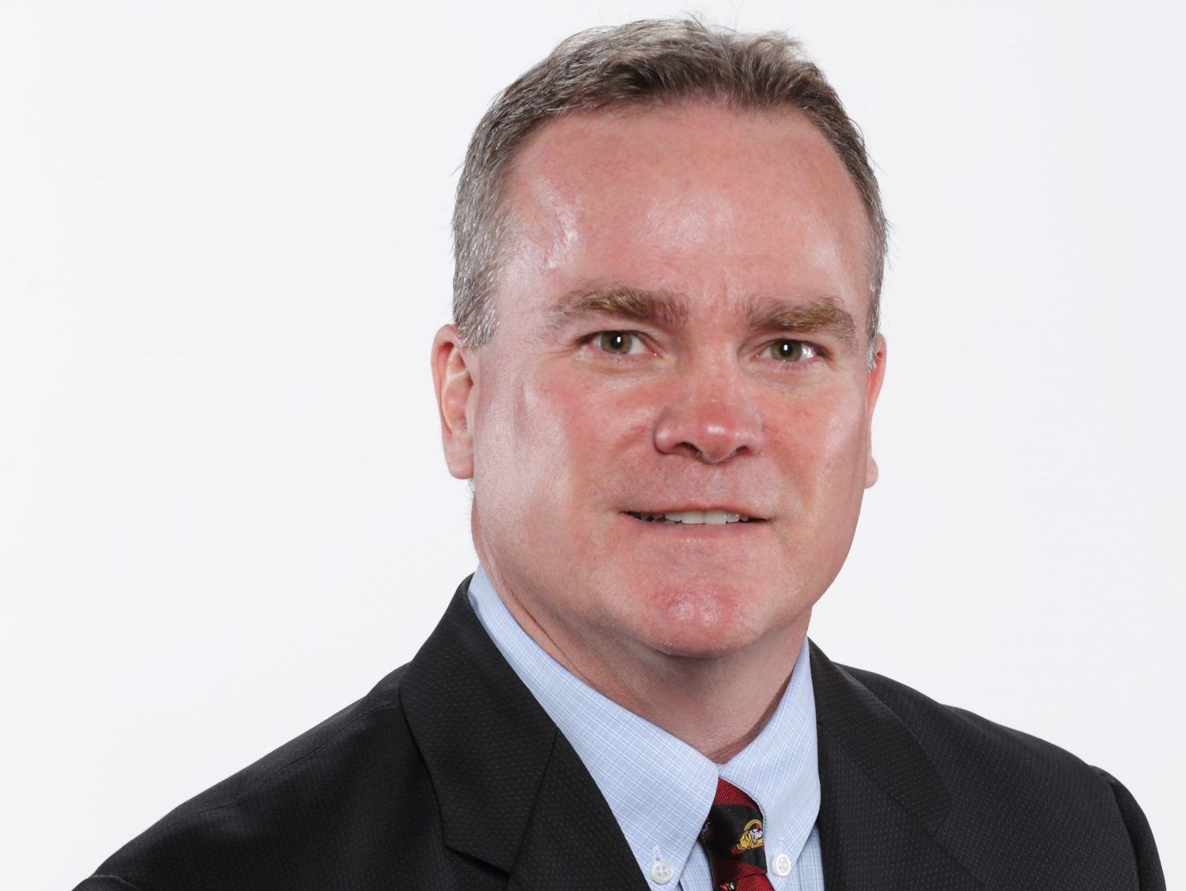 Sports Scores, Games, Schedules and Standings | Ottawa Citizen