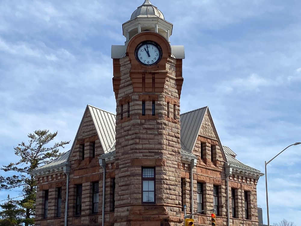 Arnprior's small town vibe makes it an appealing place to be | Ottawa ...