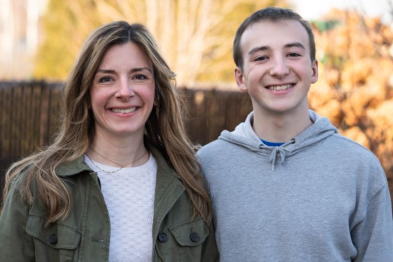 A Canadian surgical first at The Ottawa Hospital using VR technology | Ottawa Citizen