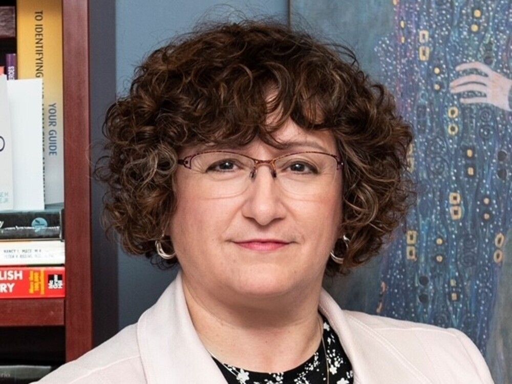 Navigating the world of degenerative illness | Ottawa Citizen