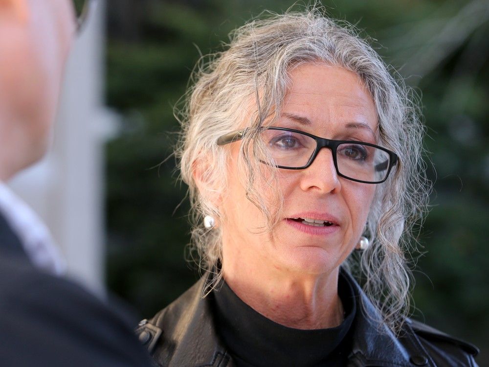 Court hears searing victim impact statements for Westboro hit and run ...