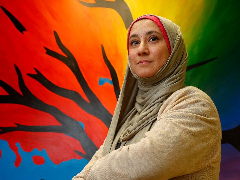 Federal Budget 2024: What do Ottawans want to see in it? | Ottawa Citizen