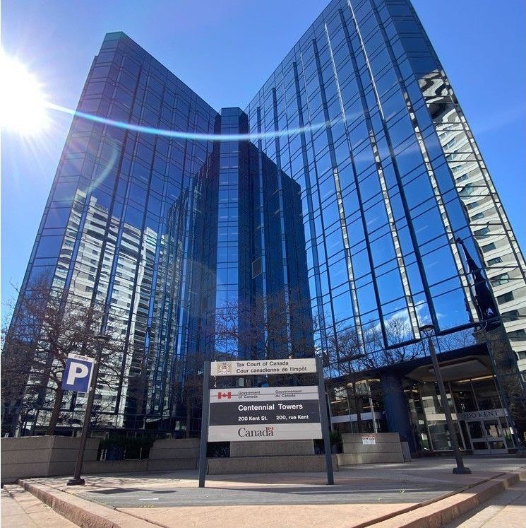 Downtown building evacuated, staff sent home due to 'threat' | Ottawa ...