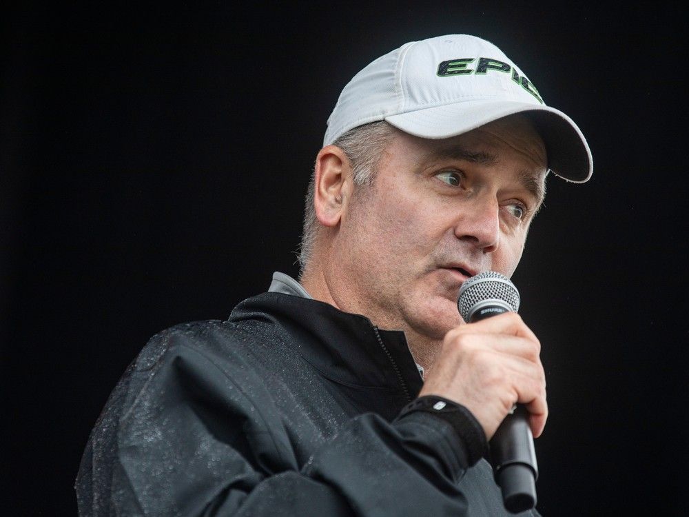 CN Cycle for CHEO breaks record with over $2.1 million raised | Ottawa ...