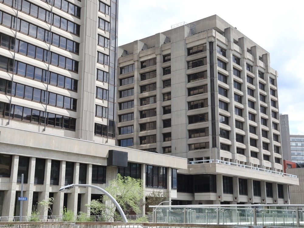 The folly and frustration of bridge checkpoints, what are we doing ...