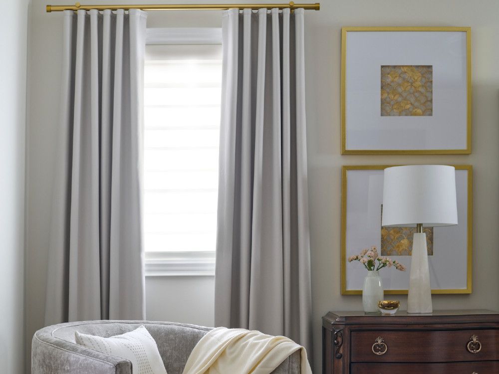 Martha Uniacke Breen | Ottawa Citizen