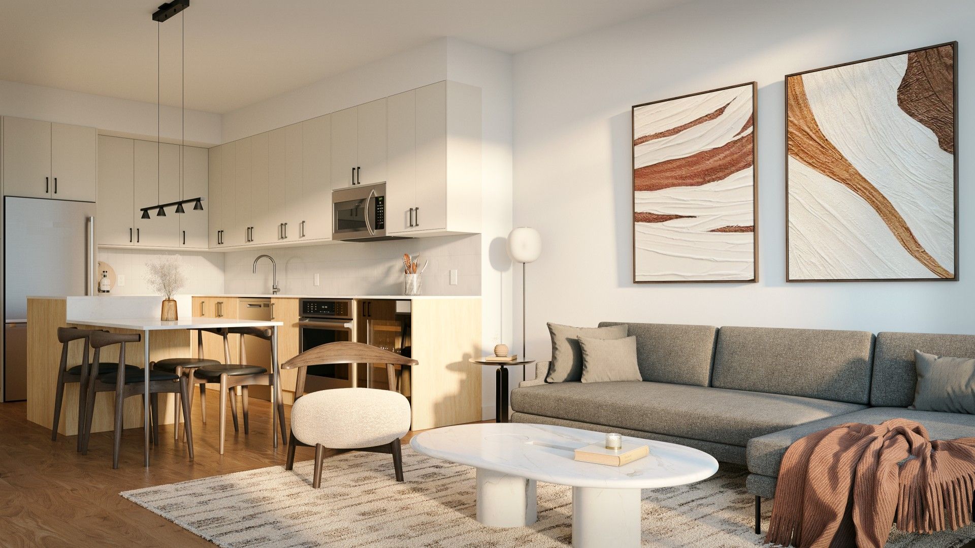 The ultimate guide to the Glebe starts at The Clemow | Ottawa Citizen