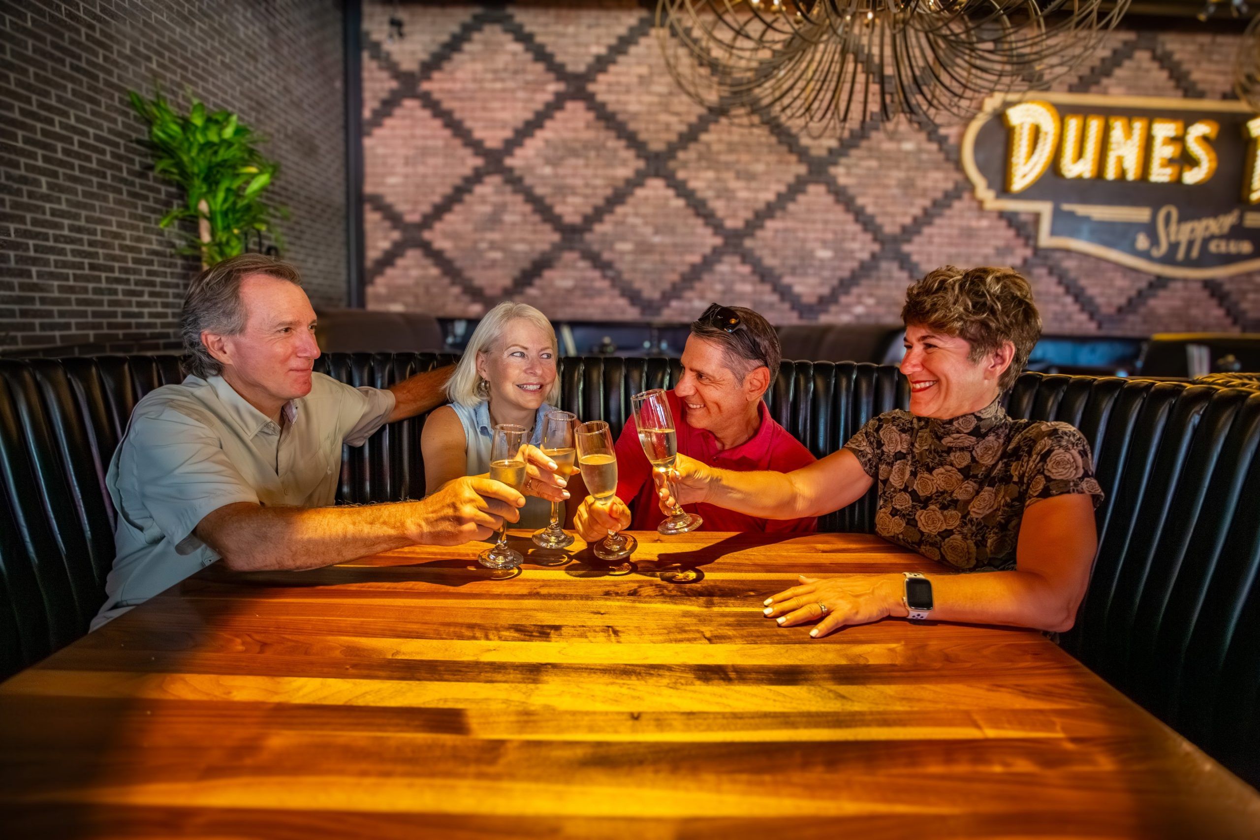 The ultimate guide to the Glebe starts at The Clemow | Ottawa Citizen