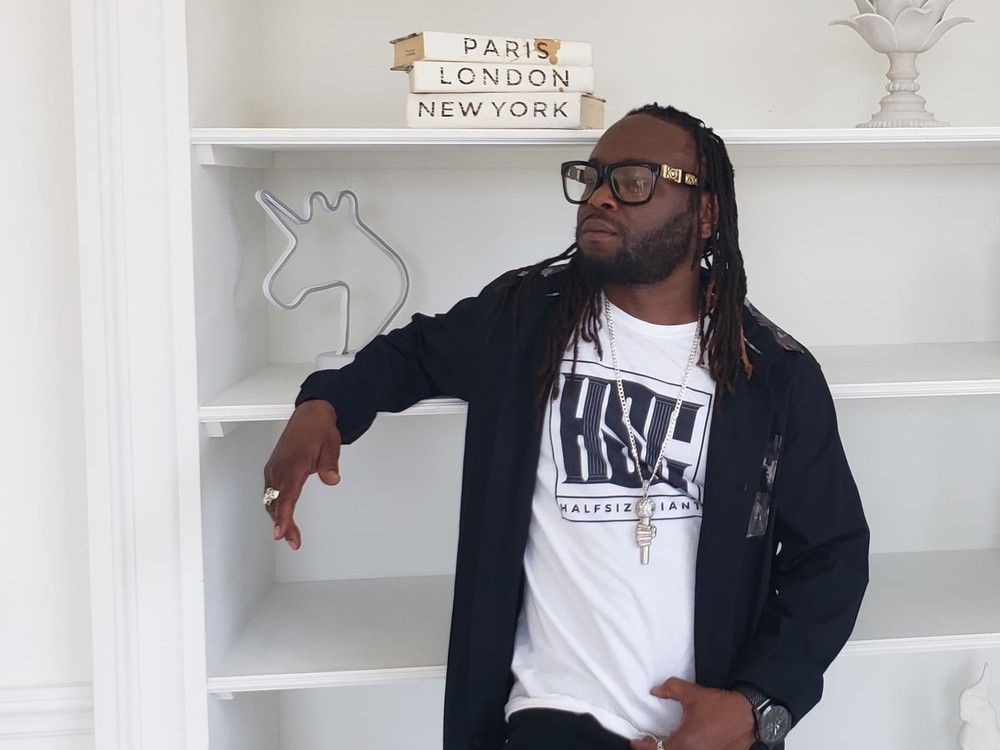 Donald Musselman, guilty in Ottawa killings, dies in prison | Ottawa ...