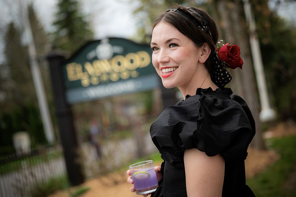 Elmwood’s gala, In Full Bloom | Ottawa Citizen