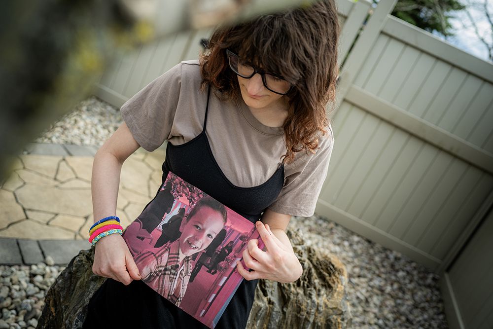 Support For Nash | Ottawa Citizen