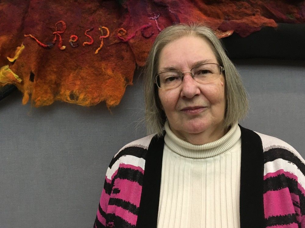 Big changes could be coming to OCDSB elementary schools | Ottawa Citizen