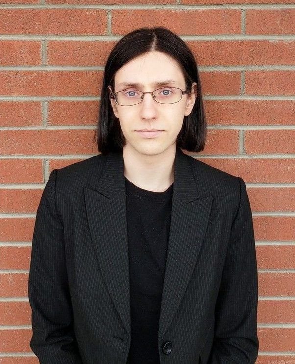 Big changes could be coming to OCDSB elementary schools | Ottawa Citizen