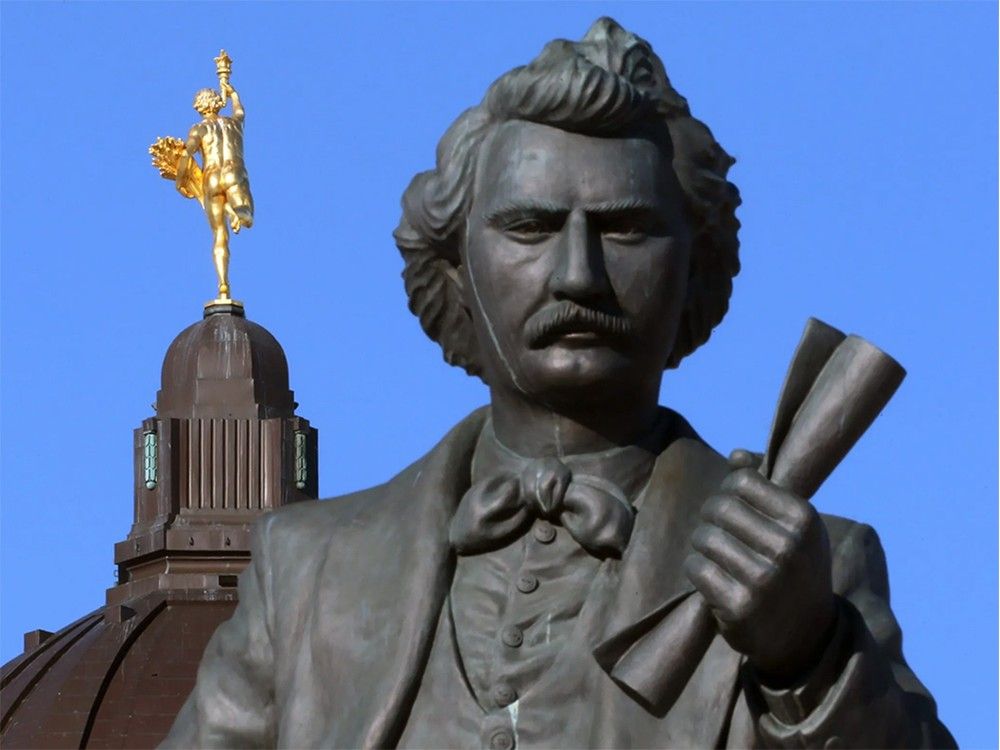 Today's letters: Be careful which MPs you label 'traitors' | Ottawa Citizen