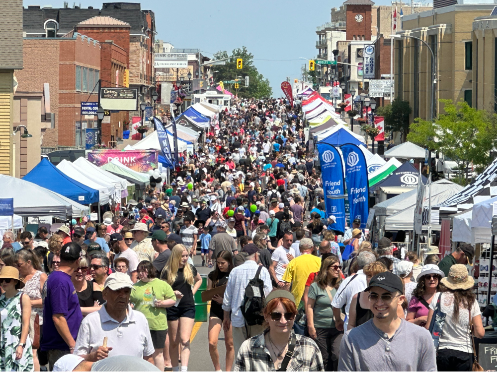 Lifestyle News and Advice For Canadians | Ottawa Citizen