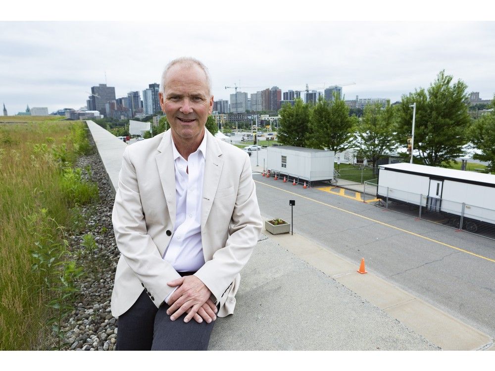 Ottawa Bluesfest 2024: Your festival guide | Ottawa Citizen