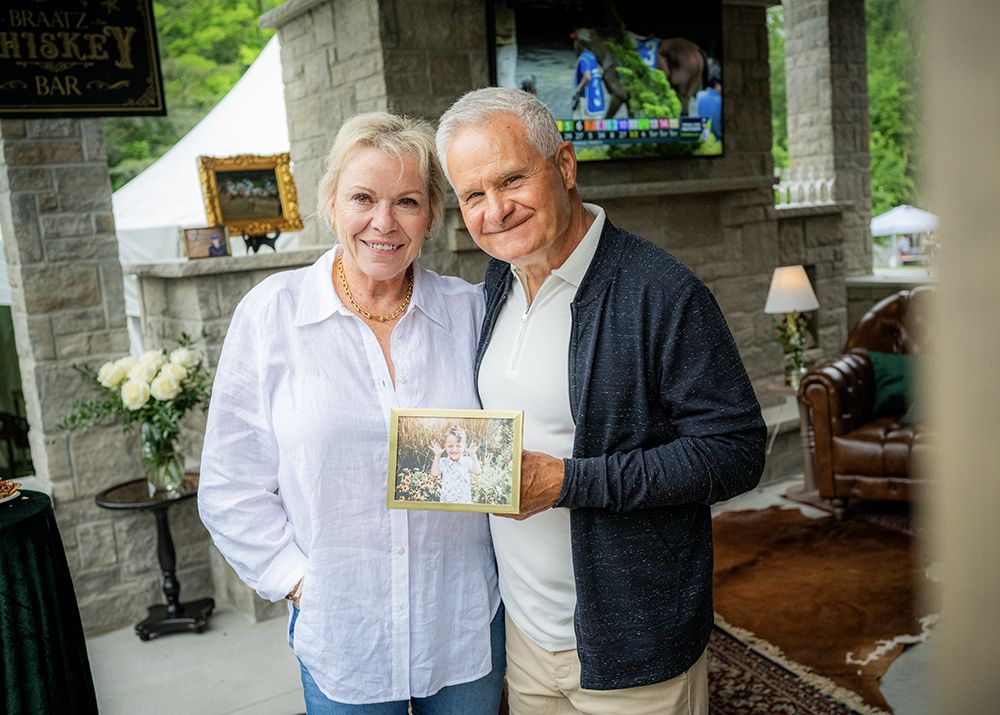 Stars by the Shore Celebrating Life, Love and Legacy | Ottawa Citizen