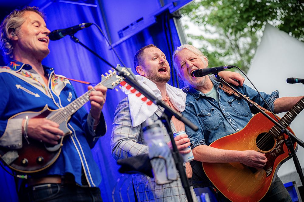 Stars by the Shore Celebrating Life, Love and Legacy | Ottawa Citizen