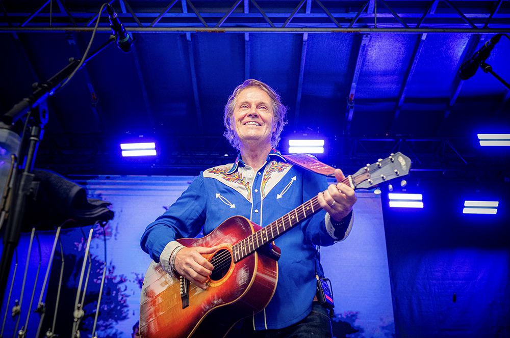 Stars by the Shore Celebrating Life, Love and Legacy | Ottawa Citizen