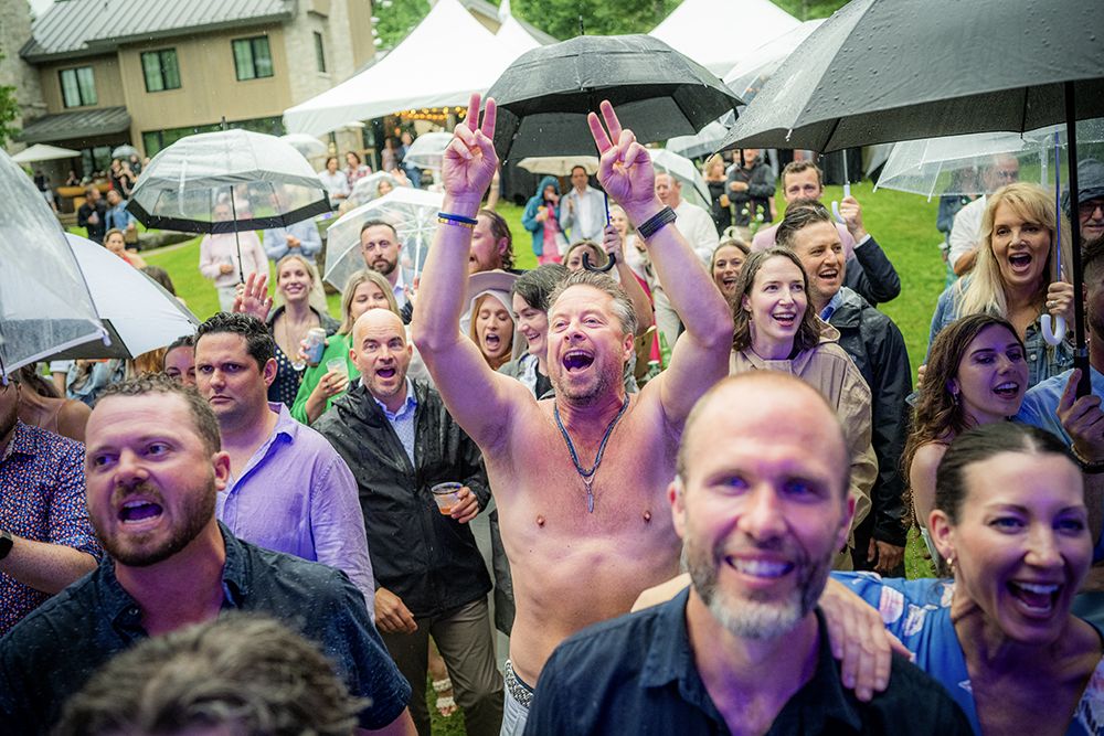 Stars by the Shore Celebrating Life, Love and Legacy | Ottawa Citizen