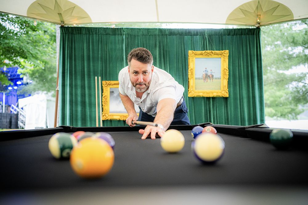 Stars by the Shore Celebrating Life, Love and Legacy | Ottawa Citizen