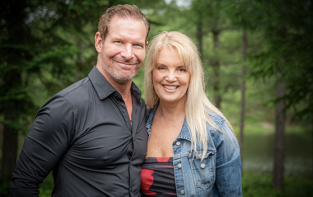 Stars by the Shore Celebrating Life, Love and Legacy | Ottawa Citizen