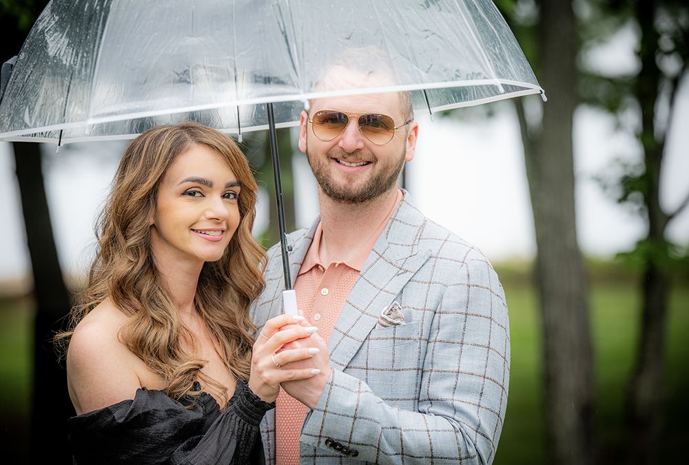 Stars by the Shore Celebrating Life, Love and Legacy | Ottawa Citizen