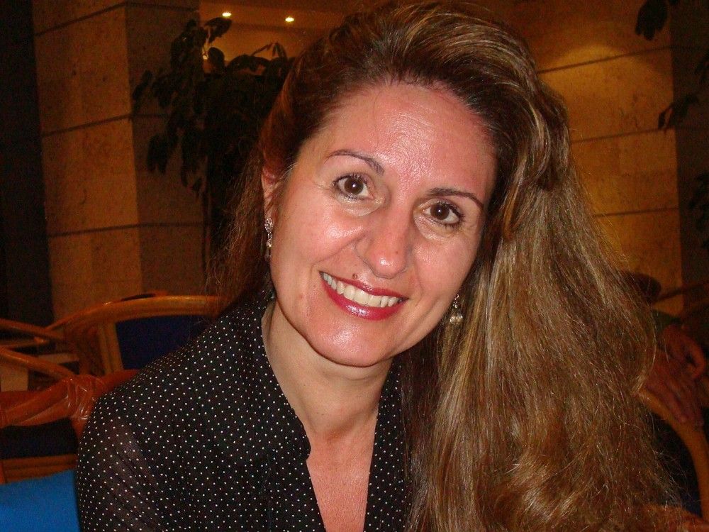 Why we mark the anniversary of a loved one's death | Opinion | Ottawa ...