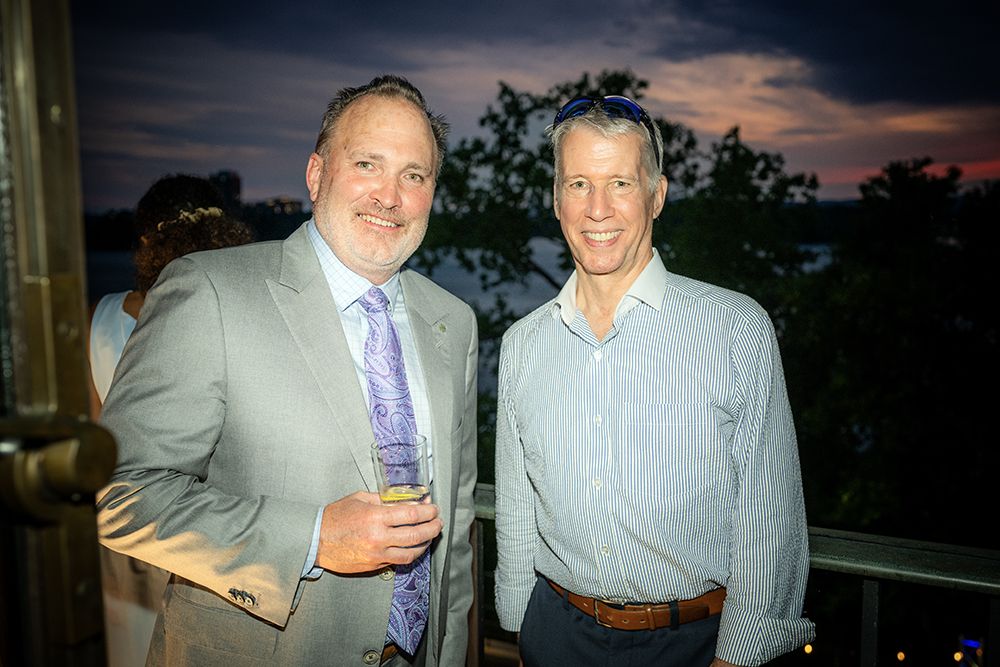 Bastille Day | Ottawa Citizen