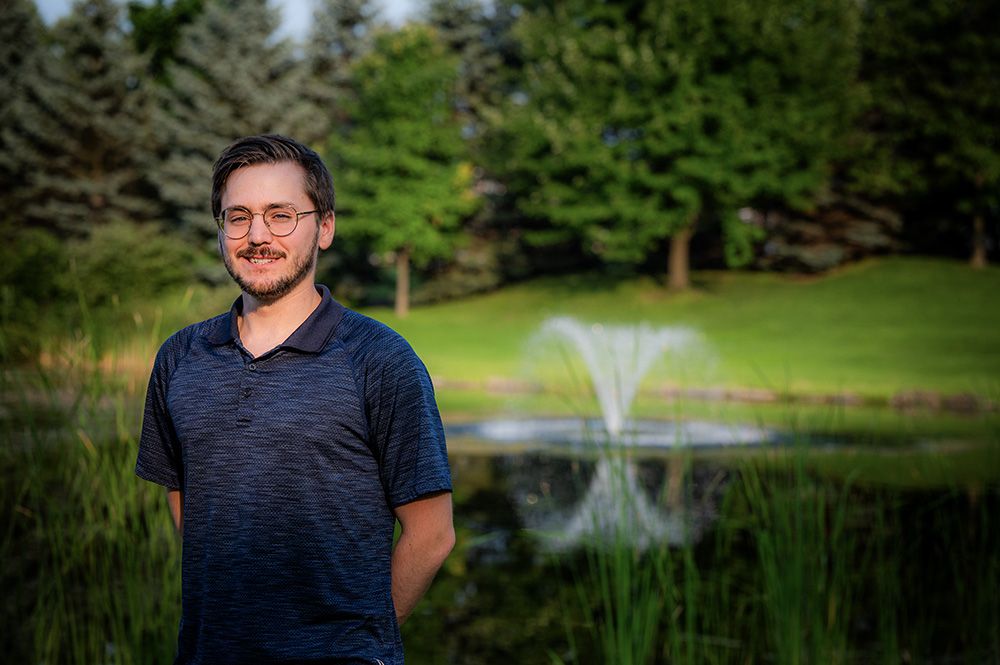 100 Holes of Hope | Ottawa Citizen