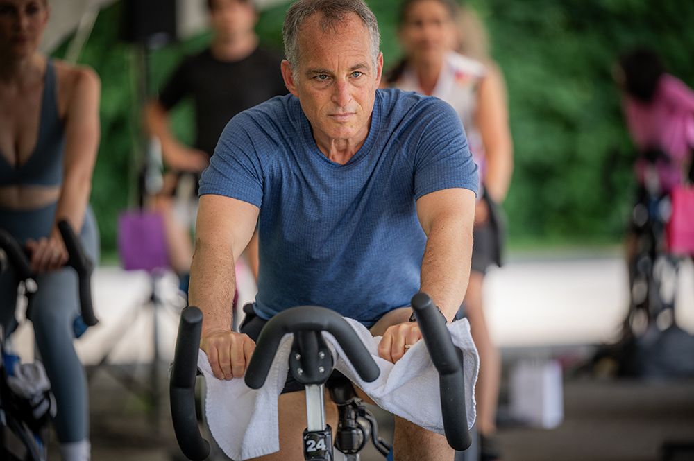 Jewish Federation of Ottawa Golf Tournament | Ottawa Citizen