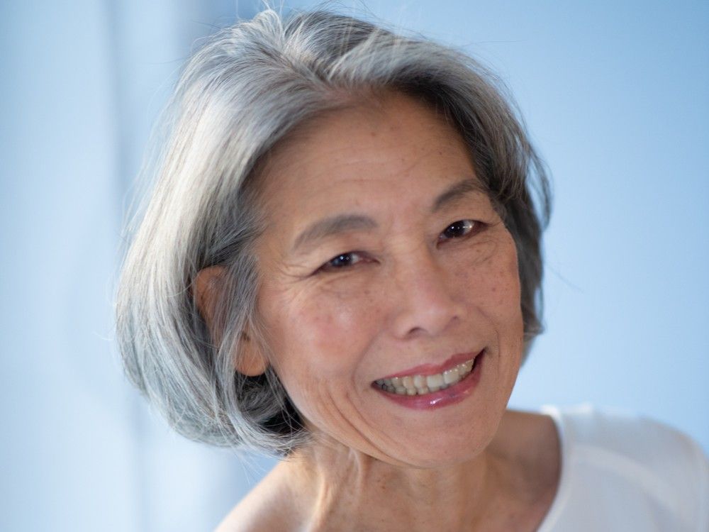 BOOK EXCERPT: Out of Darkness a tale of abuse — and courage | Ottawa ...