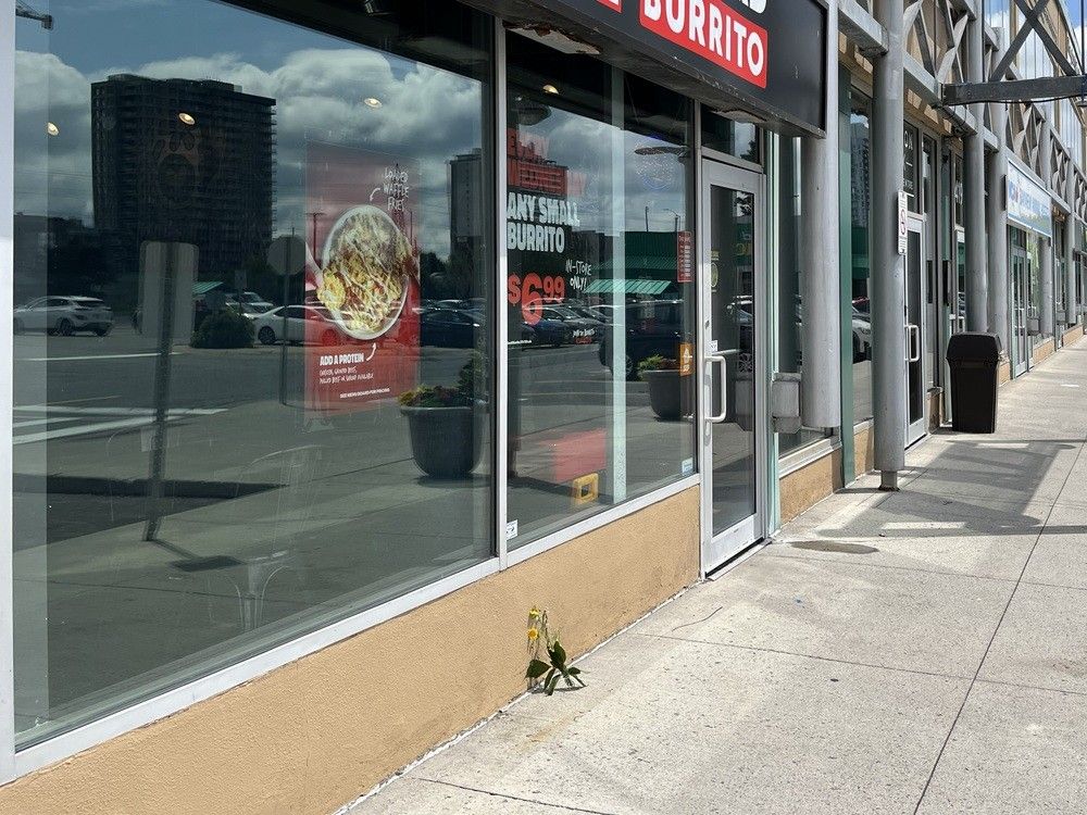 Marlo Glass - Journalist Profile - Intelligent Relations