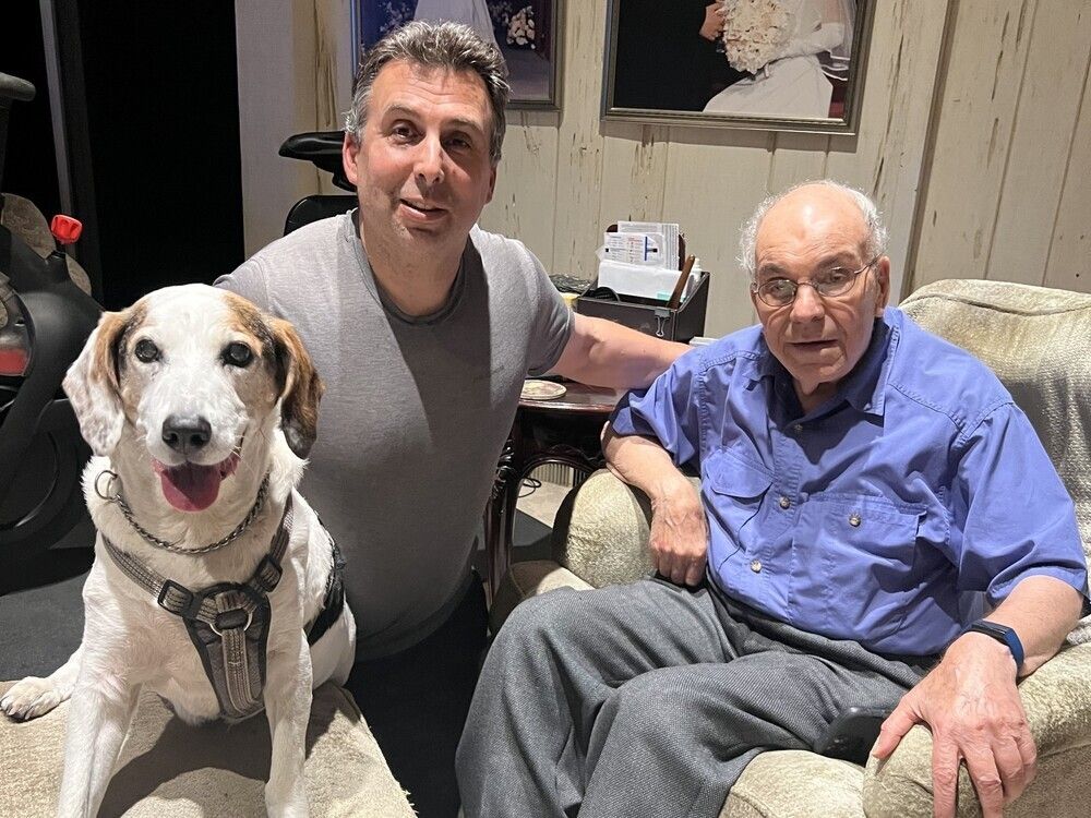 Obituary: Former Ottawa Rough Riders owner Bernie Glieberman | Ottawa ... Obituary: Former Ottawa Rough Riders owner Bernie Glieberman | Ottawa ...