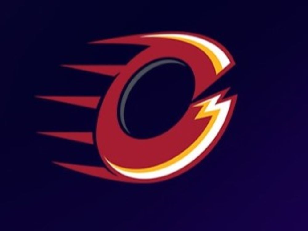 PWHL announces team names and logos | Ottawa Citizen